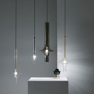 PENTA: Lighting - ArchiExpo