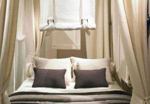 Upholstery fabric - COLONIAL - Loro Piana - plaid