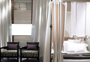 Upholstery fabric - COLONIAL - Loro Piana - plaid