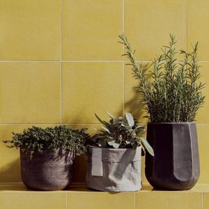 Ceramic tile - PIXEL - Ceramica Sant' Agostino - high-gloss / indoor ...