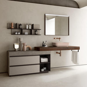 RAB ARREDOBAGNO: Kitchen & Bathroom - ArchiExpo