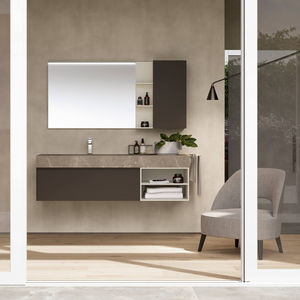 RAB ARREDOBAGNO: Kitchen & Bathroom - ArchiExpo