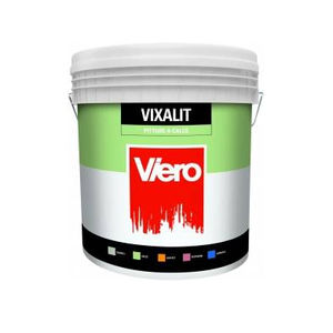 Decorative paint - VIERO : VIEROBETON - Tollens - protective / outdoor ...