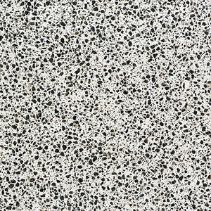 Engineered stone tile - TESTACCIO - QUARELLA - polished / indoor / outdoor