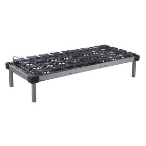 Home mattress support - All architecture and design manufacturers