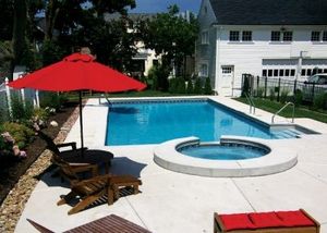 Kafko Manufacturing: Garden & Terrace - ArchiExpo