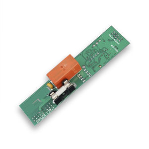Light dimmer module - RML1200 - Rako Controls