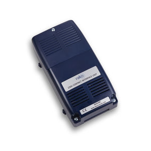 Home automation system interface module - RAMVR - Rako Controls - wireless