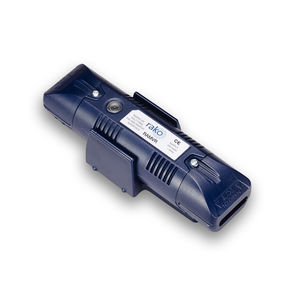 Interface module - WAVFR - Rako Controls