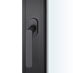 Franz Schneider Brakel FSB: Kitchen & Bathroom - ArchiExpo