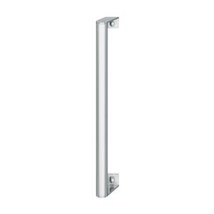 Door pull handle - 66 6506 - Franz Schneider Brakel FSB - stainless ...