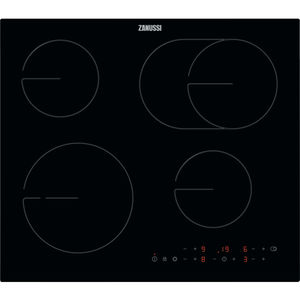Zanussi Home appliances: Kitchen & Bathroom - ArchiExpo