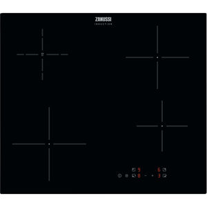 Zanussi Home appliances: Kitchen & Bathroom - ArchiExpo