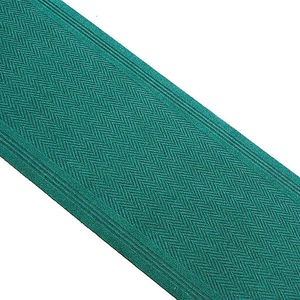 Contemporary rug - CRICKET - Montecolino S.p.a. - plain / polypropylene ...