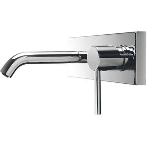 Washbasin mixer tap - STUDY EXCLUSIVE: 26290301 - TRES Grifería ...