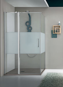 ARBLU: Kitchen & Bathroom - ArchiExpo