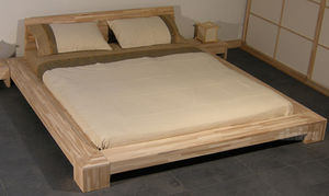 Tatami bed - All architecture and design manufacturers