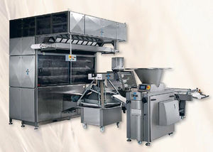 ADAMATIC: Hospitality, Retail - ArchiExpo