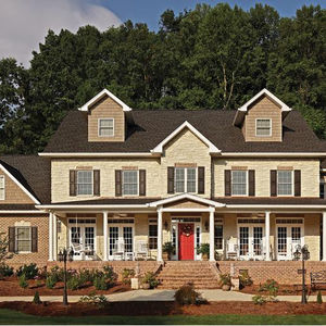 General Shale: Flooring & Wallcovering - ArchiExpo