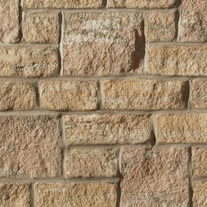 Natural stone wall cladding - FRENCH COUNTRY - CITADEL - General Shale ...