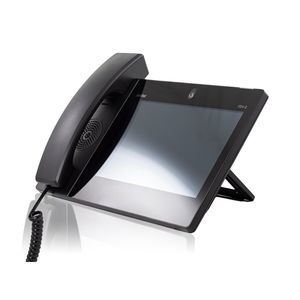 Audio door intercom with screen - All architecture and design manufacturers