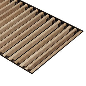 Programmable thermostat - JRT-100TW - JAGA - for heating / for radiator ...