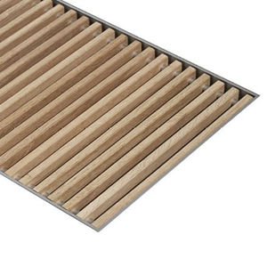 Programmable thermostat - JRT-100TW - JAGA - for heating / for radiator ...