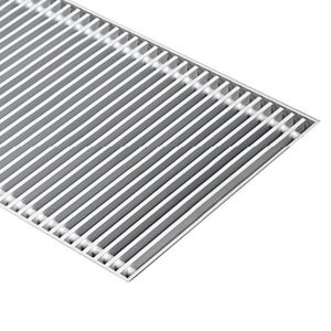 Programmable thermostat - JRT-100TW - JAGA - for heating / for radiator ...