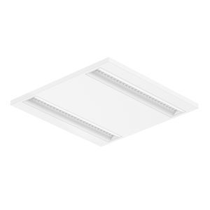 Ceiling LED panel - All architecture and design manufacturers