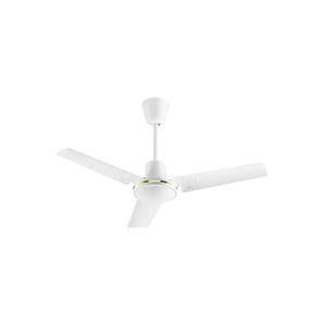 Extractor fan - HVR 150 series - HELIOS VENTILATEURS - window ...