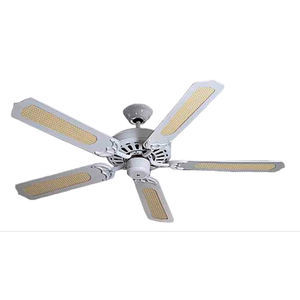 Extractor fan - HVR 150 series - HELIOS VENTILATEURS - window ...