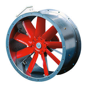 Extractor fan, Exhaust fan - All architecture and design manufacturers