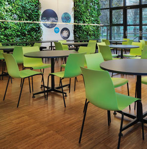 Kusch & Co: Furniture - ArchiExpo