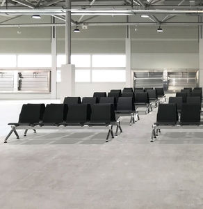 Kusch & Co: Furniture - ArchiExpo