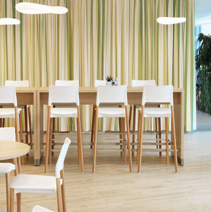 Kusch & Co: Furniture - ArchiExpo
