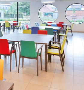 Kusch & Co: Furniture - ArchiExpo