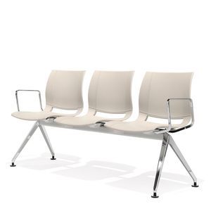 Kusch & Co: Furniture - ArchiExpo