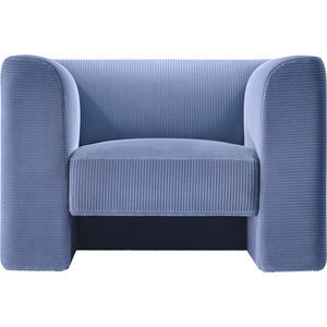 Tecta: Furniture - ArchiExpo