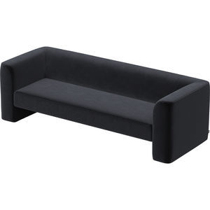 Tecta: Furniture - ArchiExpo