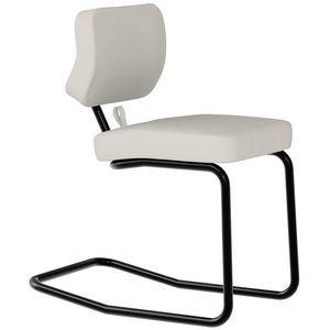 Tecta: Furniture - ArchiExpo