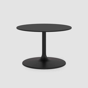 Executive desk - AL MANAGEMENT - Bene GmbH - free-standing ...