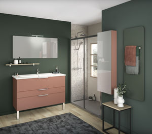 Delpha: Kitchen & Bathroom - ArchiExpo