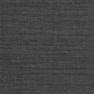 Interior wall-covering - BESPOKE - Knoll Textiles - cotton / polyester ...