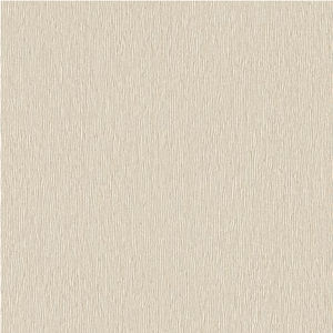 Interior wall-covering - BESPOKE - Knoll Textiles - cotton / polyester ...