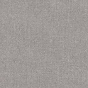 Interior wall-covering - BESPOKE - Knoll Textiles - cotton / polyester ...