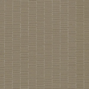 Interior wall-covering - BESPOKE - Knoll Textiles - cotton / polyester ...