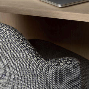 Knoll Textiles: Decoration - ArchiExpo