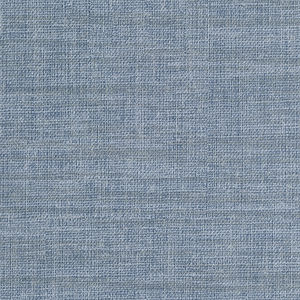 Interior wall-covering - BESPOKE - Knoll Textiles - polyester / vinyl ...