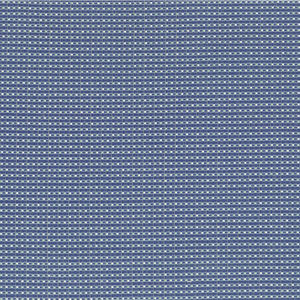 Upholstery fabric - BALLAD BOUQUET PLATINUM - WAVERLY Div. of ...