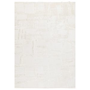 STARK CARPET: Decoration - ArchiExpo